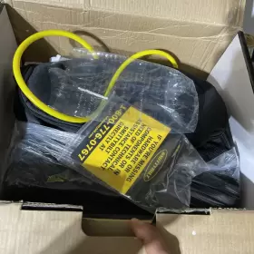 1233: BOX COMPRESSOR, Smittybilt | $65.00–$299.99