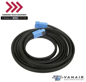 12-513: PLUG CABLE GAUGE, Vanair | $276.95